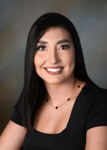 Meet Our Staff | Matthew J. Alm, DDS